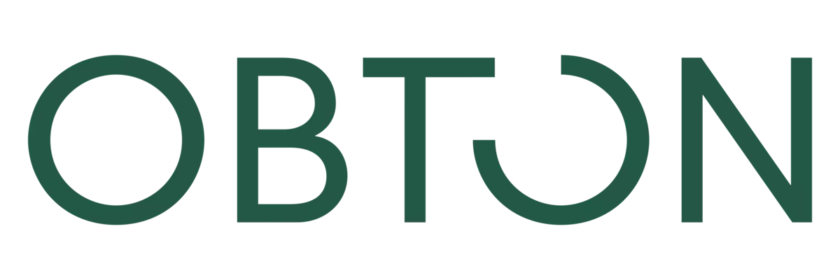 Automatisering af forretningsprocesser | Workpoint | Obton | KONICA MINOLTA