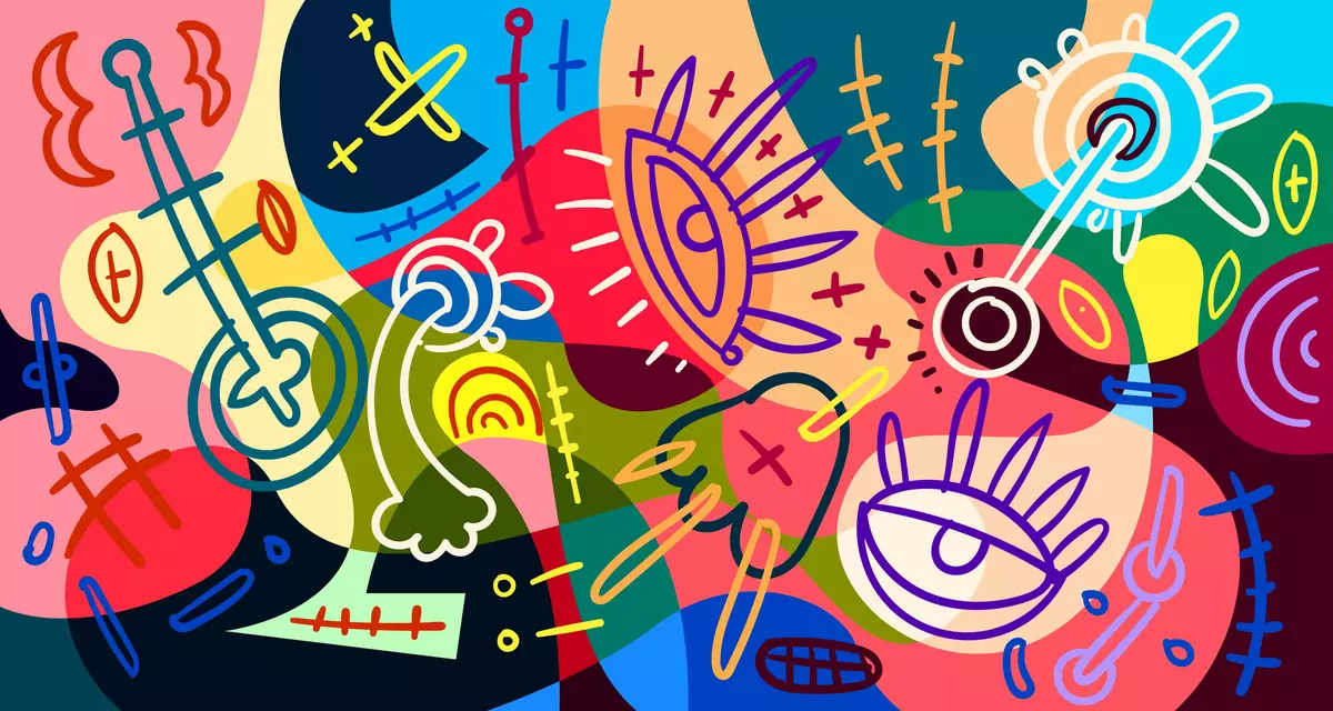 How to benefit from Programmatic Printing | KONICA MINOLTA