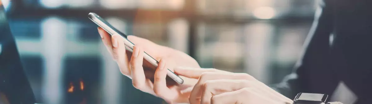 Área de soporte | KONICA MINOLTA