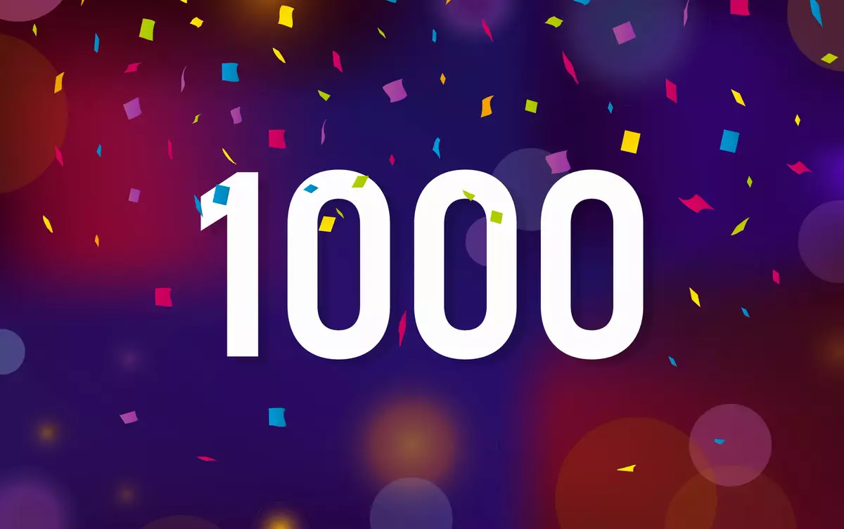 Milepæl for Konica Minolta med installation nummer 1000 af AccurioLabel ...