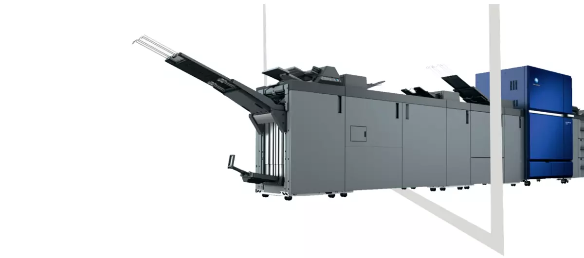 Konica Minolta’s Inline Trimming Unit TU-510 hits sales milestone ...