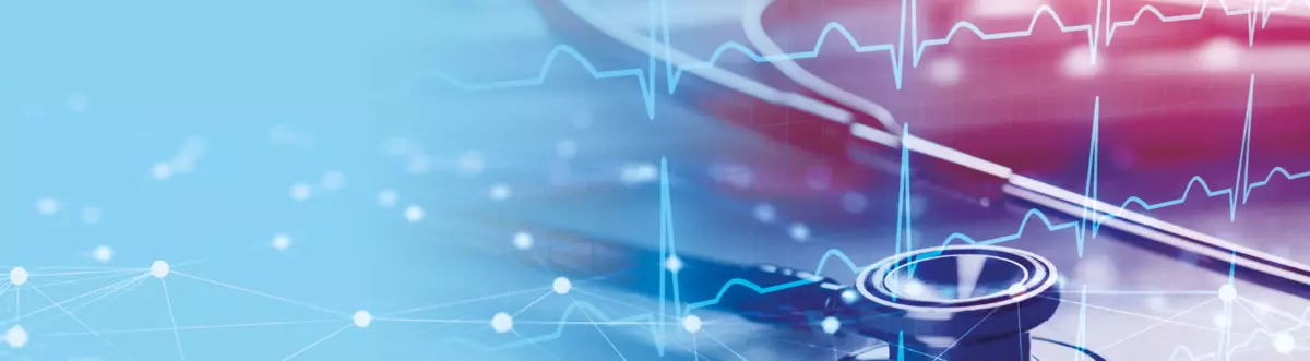 NHS Legacy Systems & Remote Access | Konica Minolta - Data Compliance ...