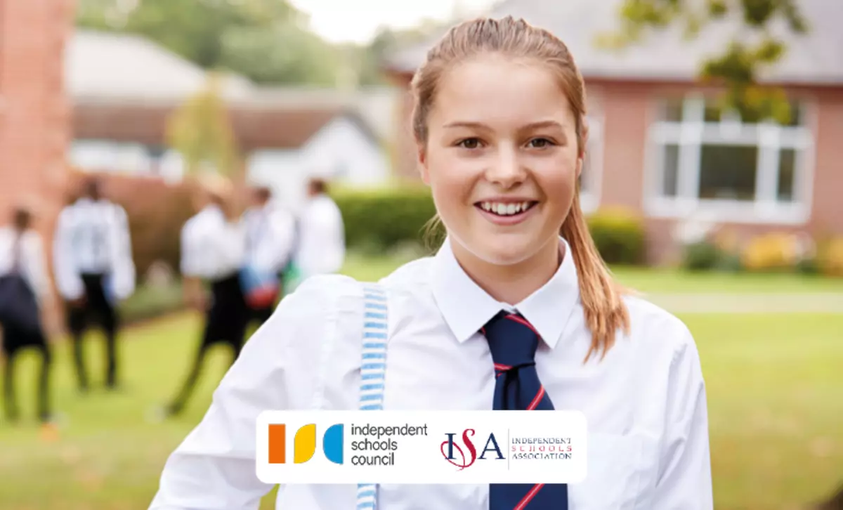 Konica Minolta helps schools unlock the benefits of smart print solutions at ISA/ISC Digital ...