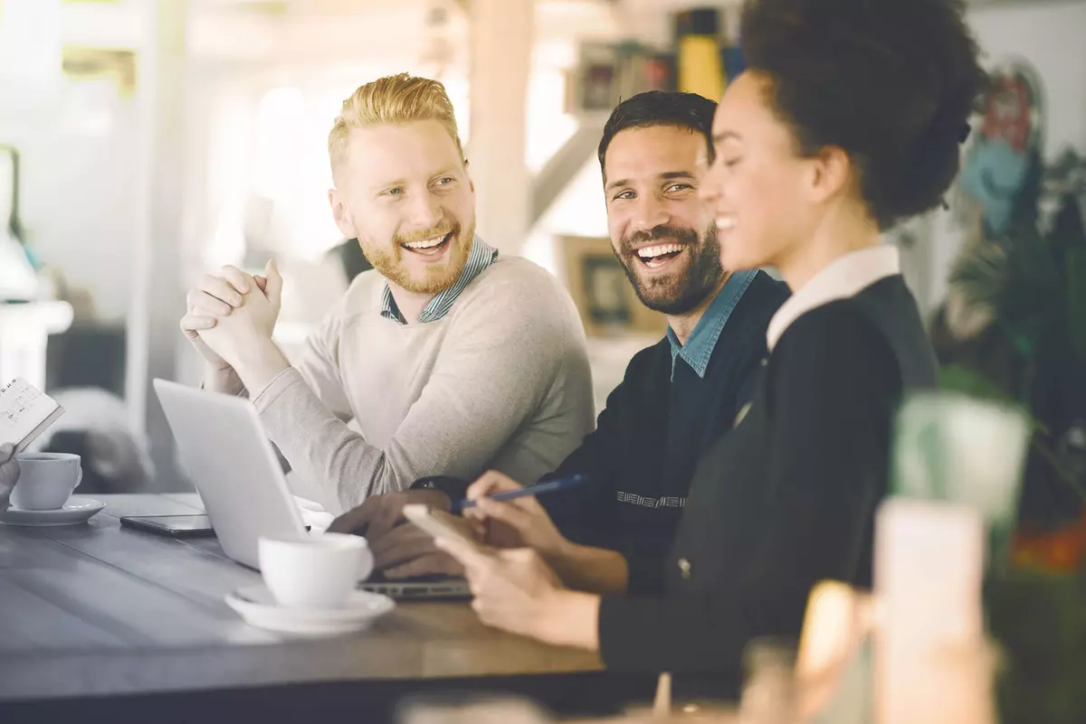 A/S VARBAS, historia de éxito Web-to-Print | KONICA MINOLTA