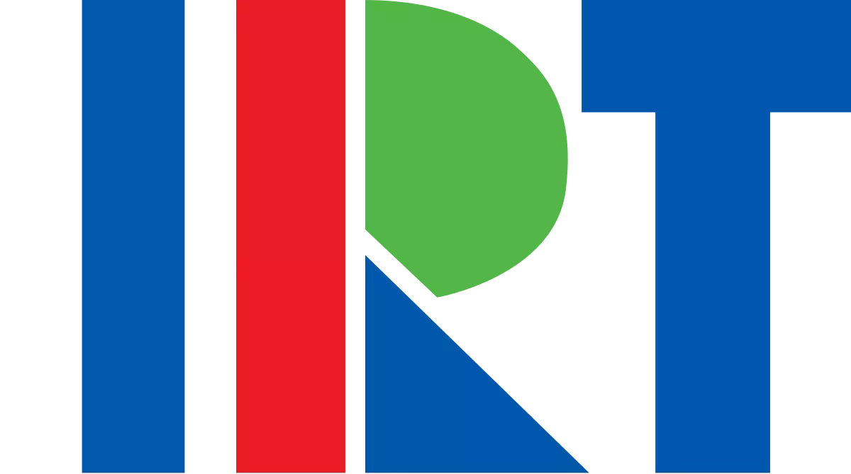 Institut für Rundfunktechnik Case Study | KONICA MINOLTA