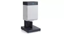 Benchtop Spectrophotometer CM-3630A for Pulp & Paper | KONICA MINOLTA