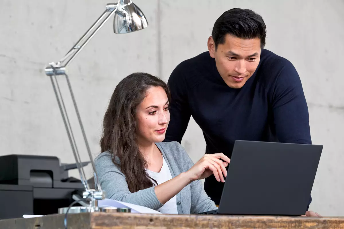 Document Navigator evoluciona con cuatro nuevos módulos impulsados por IA | KONICA MINOLTA