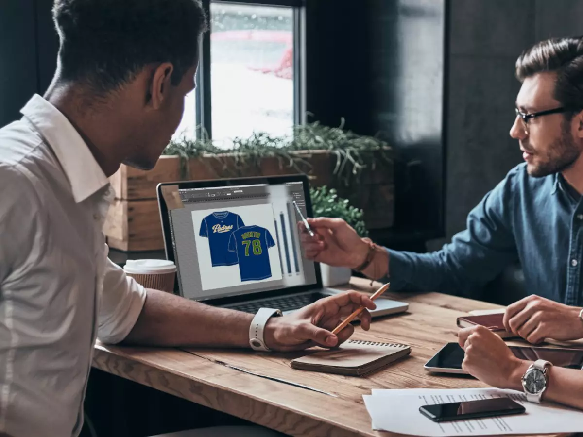 AccurioPro Variable Data | KONICA MINOLTA