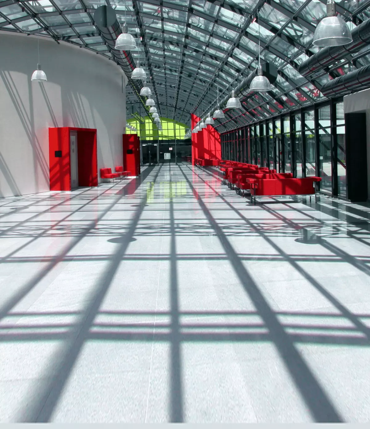 Intelligent print management helps A1 to save costs and simplify ...