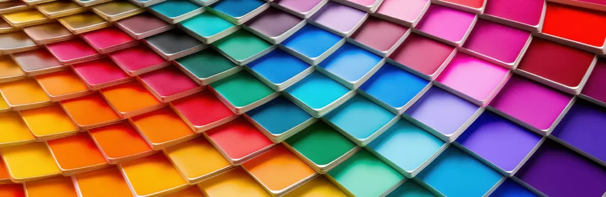 Colour Matching Software | KONICA MINOLTA