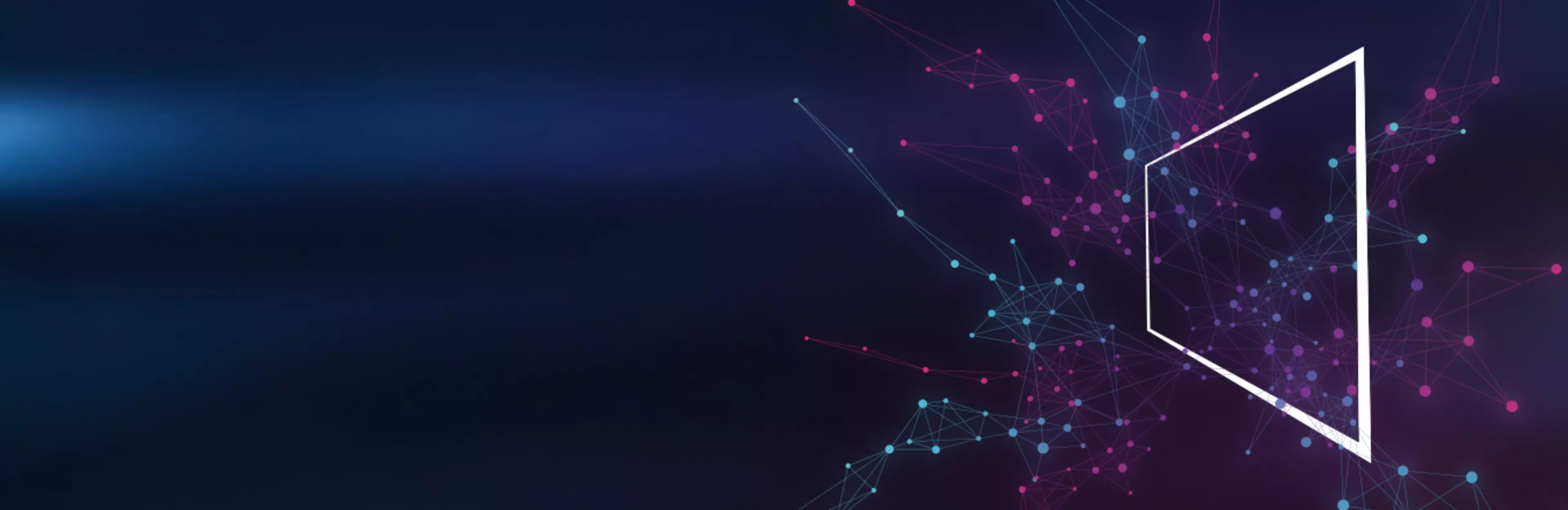 Konica Minolta na MSV 2025 představí inovace pro chytrou budoucnost průmyslu | KONICA MINOLTA