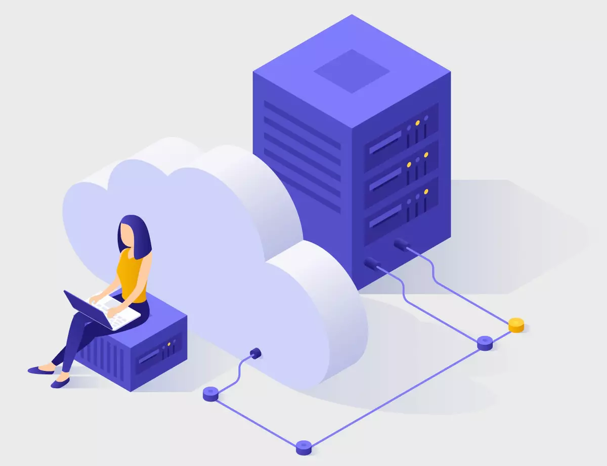 Riešenia pre Microsoft 365 | KONICA MINOLTA