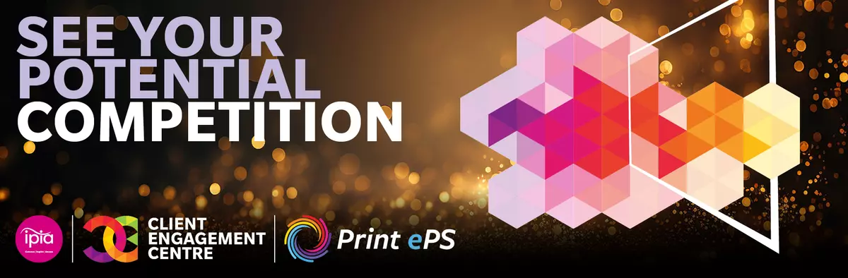CEC Showcase Competition | KONICA MINOLTA