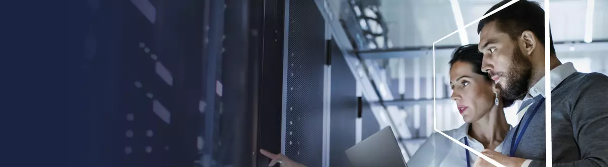 Safeguarding print infrastructure with office printing | Blogs | Konica ...