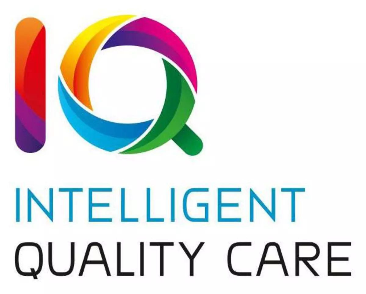 Intelligent Quality Care | KONICA MINOLTA