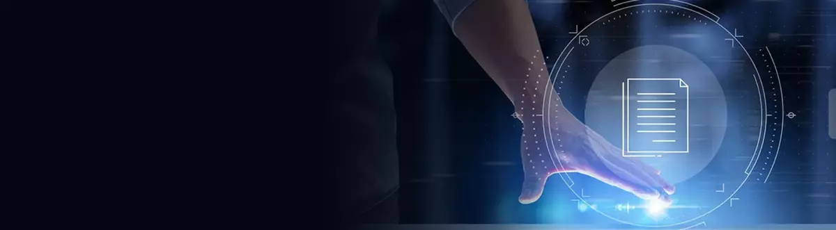 Document Management Solutions | Konica Minolta UK IT Services