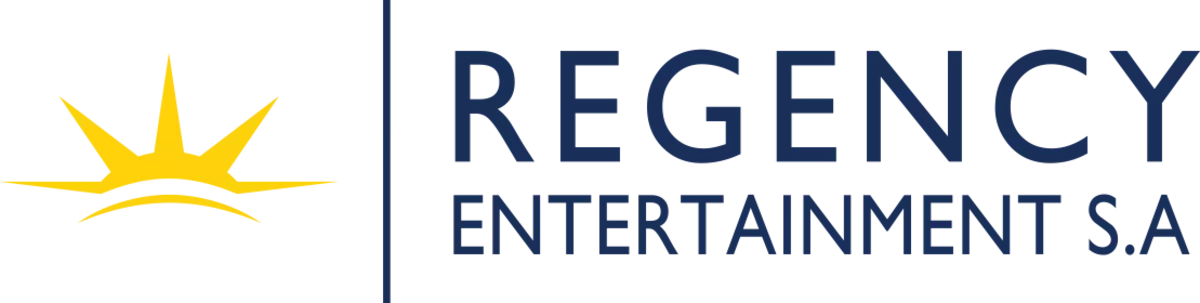 Success story: REGENCY ENTERTAINMENT S.A. | KONICA MINOLTA