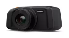 Hyperspectral imaging camera Specim IQ | KONICA MINOLTA