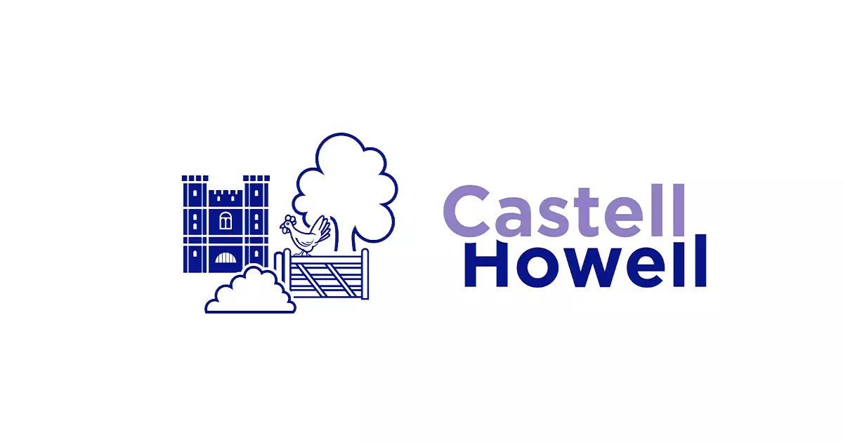 Castell Howell Foods elevates print quality with Konica Minolta high ...