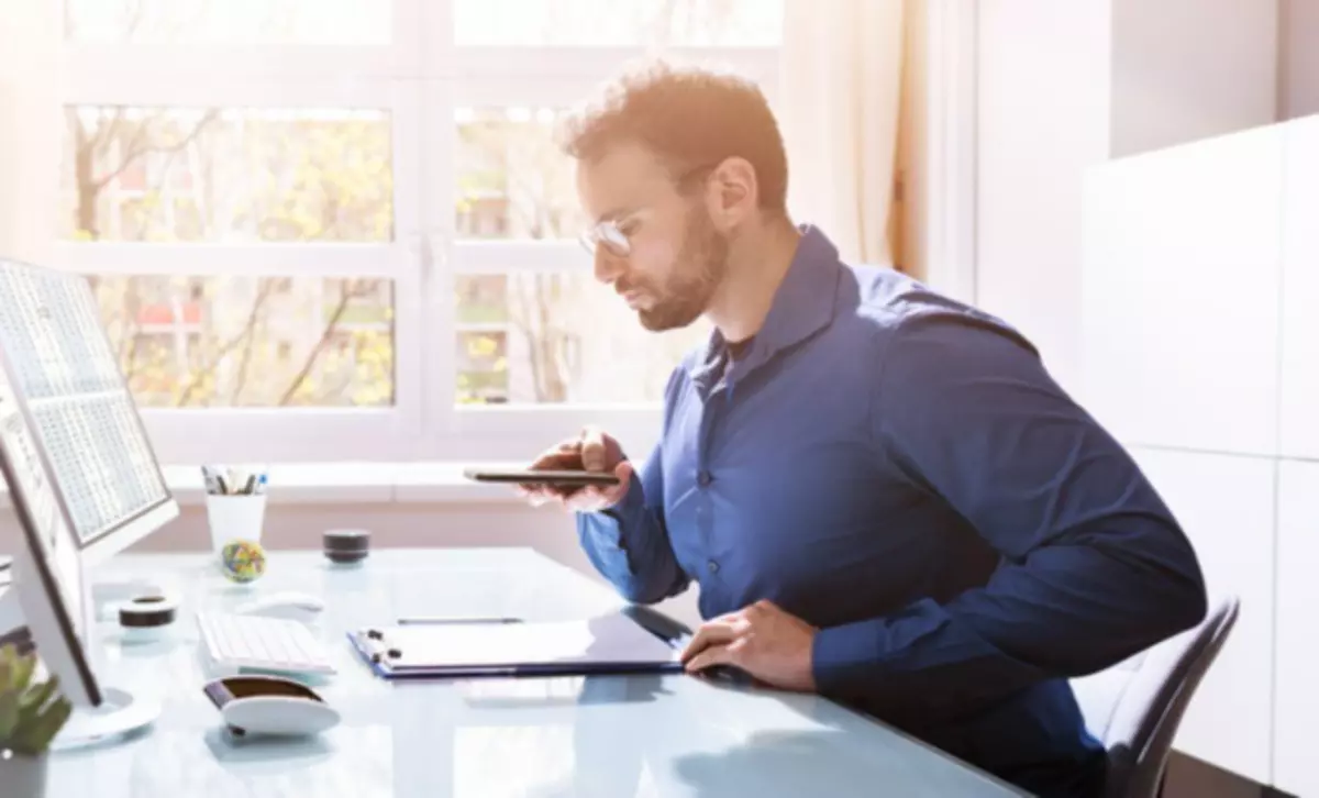 Digitaliseer uw post en facturen met OCR-software I Konica Minolta ...