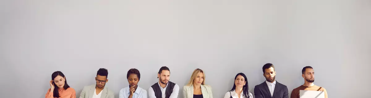 Moderne HR Software mit P&I LOGA | KONICA MINOLTA