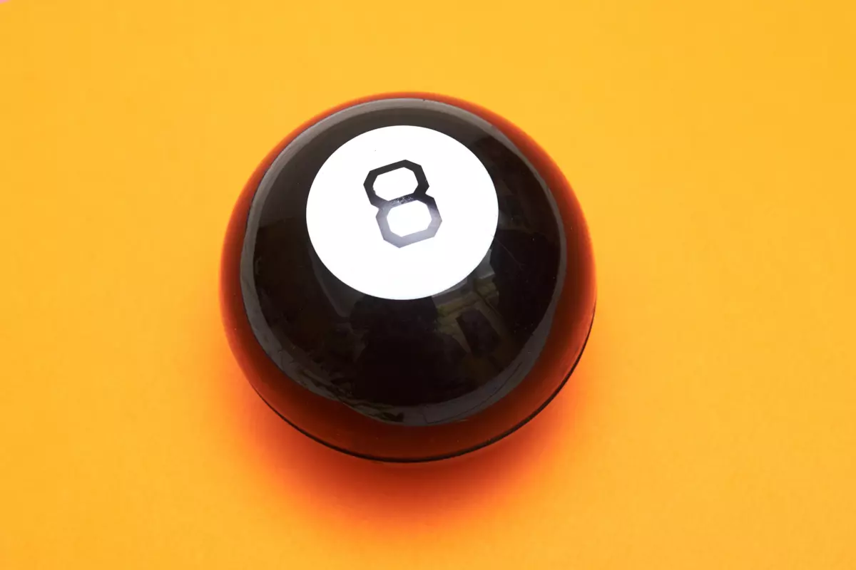 8 inspirational design trends - how creative is your content? | KONICA ...