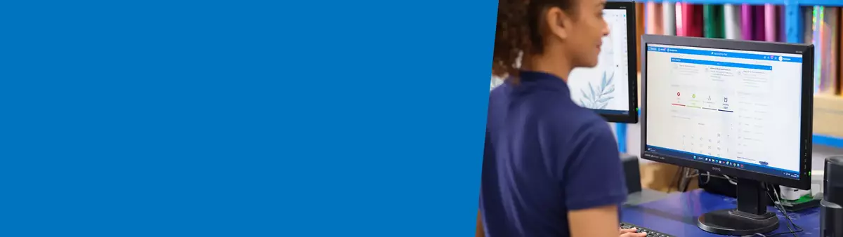 Software | KONICA MINOLTA