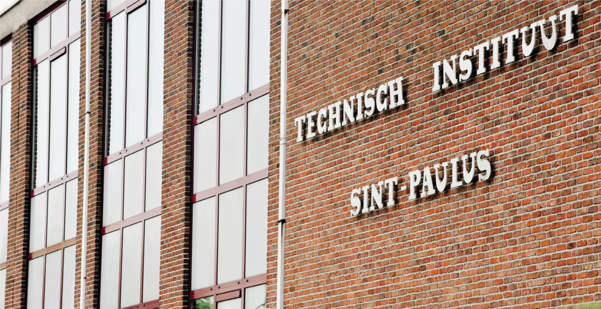 TISP | Système fiable de gestion | KONICA MINOLTA