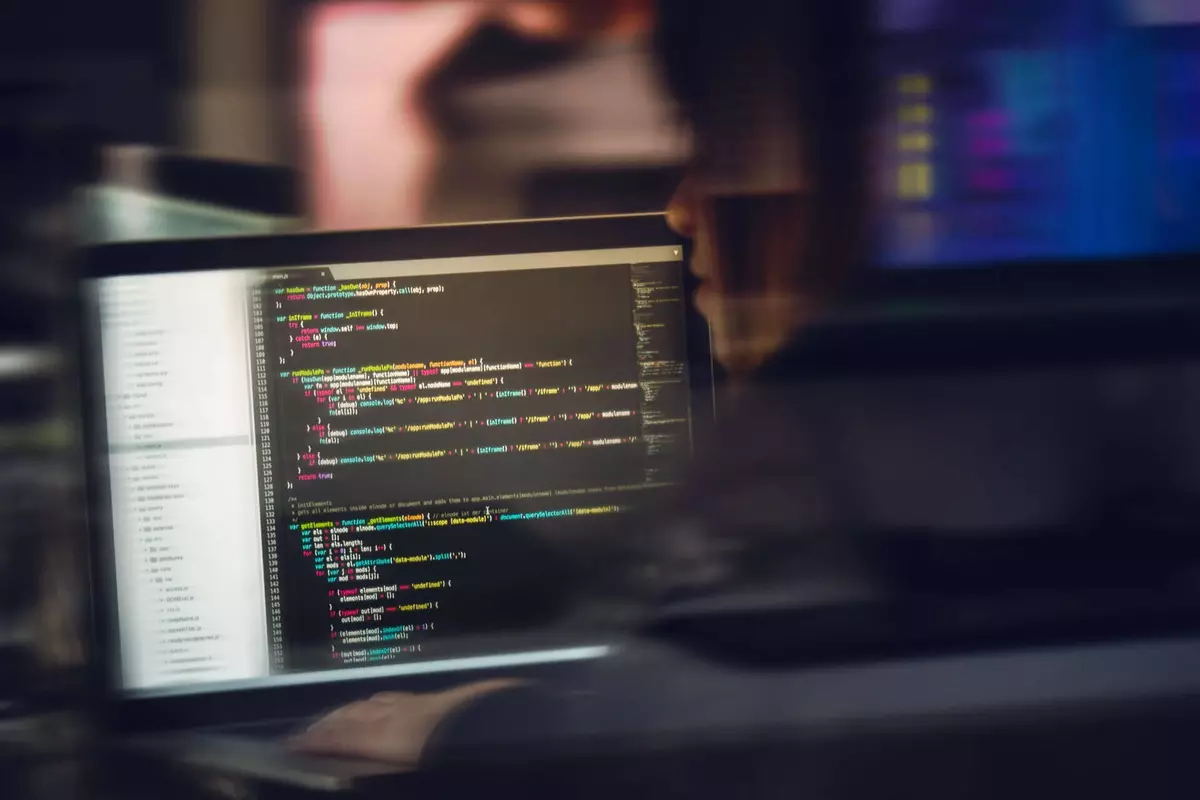 Apache Log4j könyvtárt érintő sérülékenység | KONICA MINOLTA