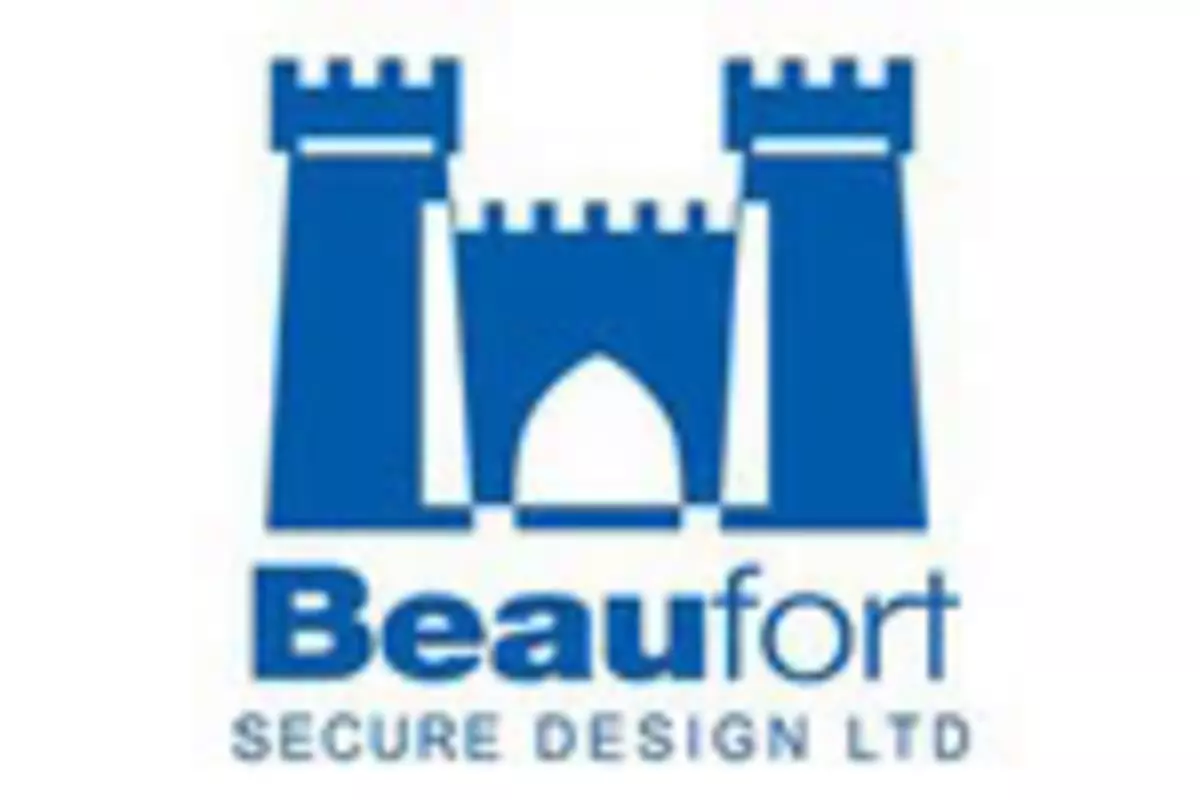Beaufort Secure Design Ltd. | KONICA MINOLTA
