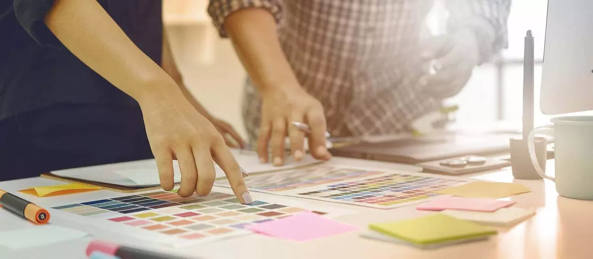 AccurioPro Color Manager (APCM) - Konica Minolta | KONICA MINOLTA