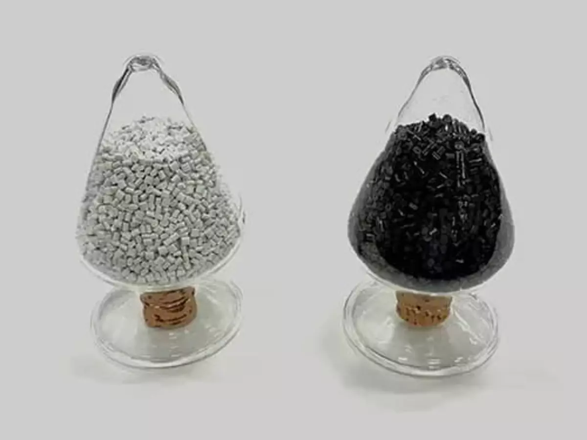 Konica Minolta and MJ MATERIAL develop “Intelligent Recycled Materials ...