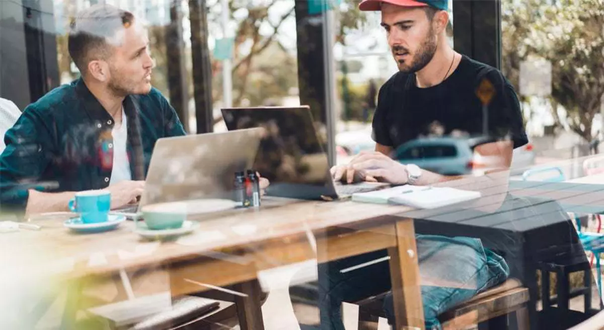 Bridging the gap between offset and digital – insights from Konica ...