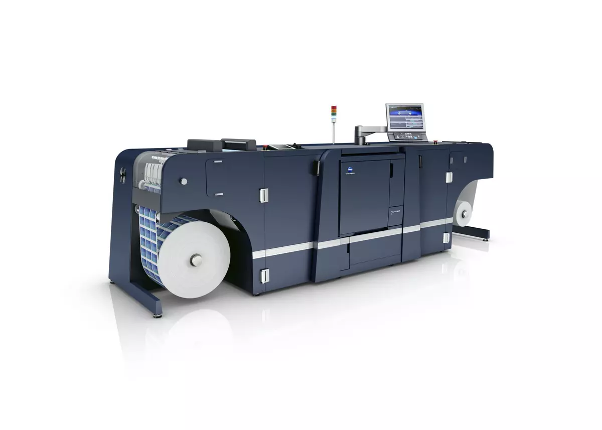 Marine Immersion certification increases application flexibility for ...