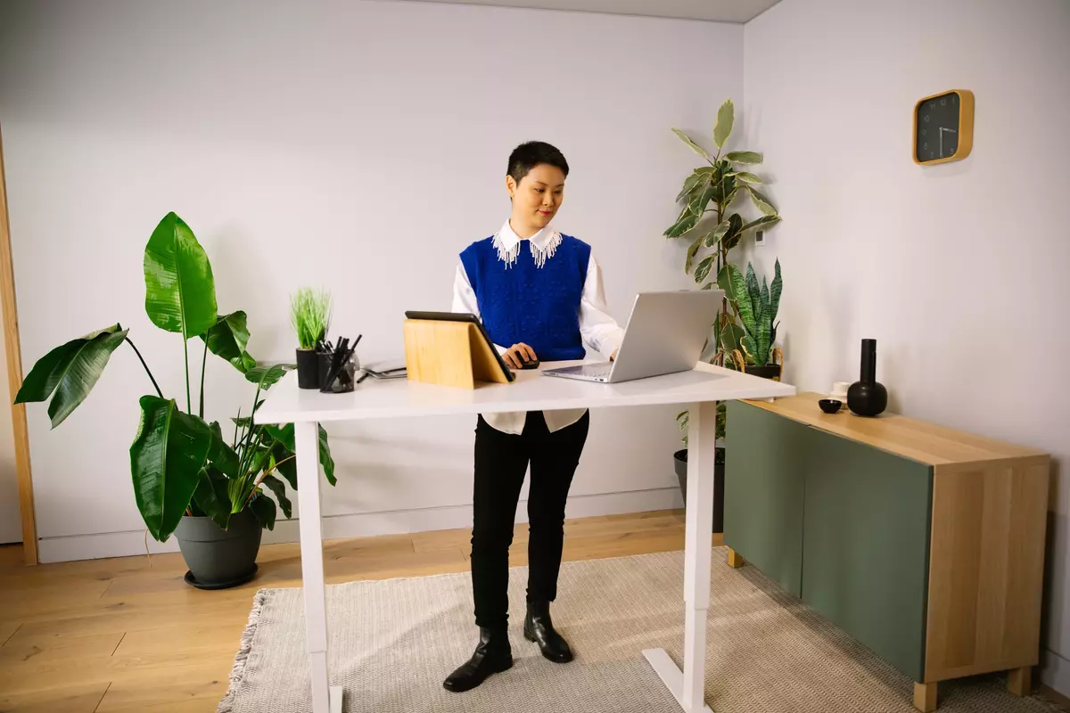 Five ways to clean up your data ‘junk' and save energy | KONICA MINOLTA