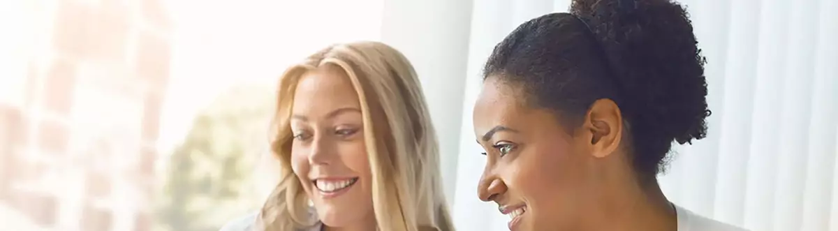 Logiciel d'impression transactionnelle | PRES Connect | KONICA MINOLTA