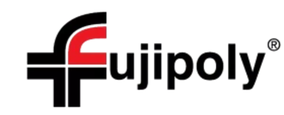 Fuji Polymer Industries Co., Ltd. | KONICA MINOLTA