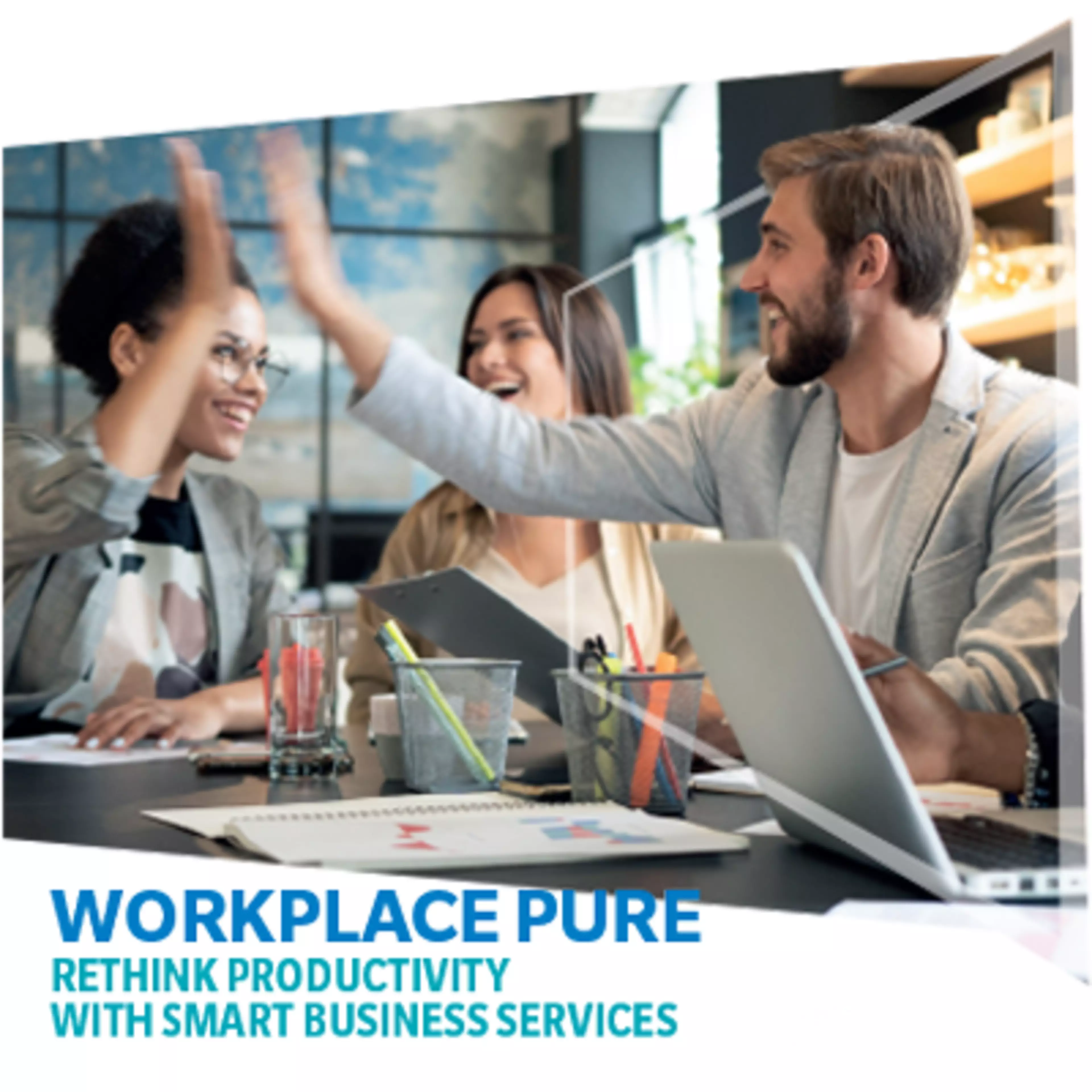 Konica Minolta | KONICA MINOLTA