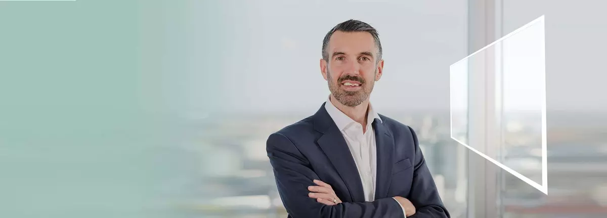 Konica Minolta Appoints Mark Ash as Director of its Professional Print ...