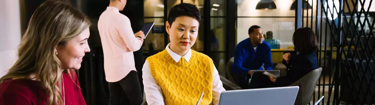 So profitieren Sie von Programmatic Printing | KONICA MINOLTA