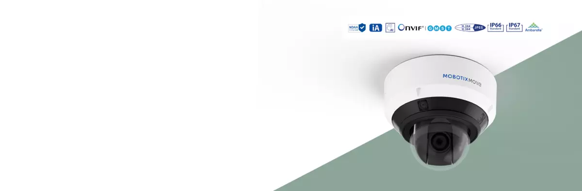 Konica Minolta România anunță lansarea noilor modele de camere IP ...