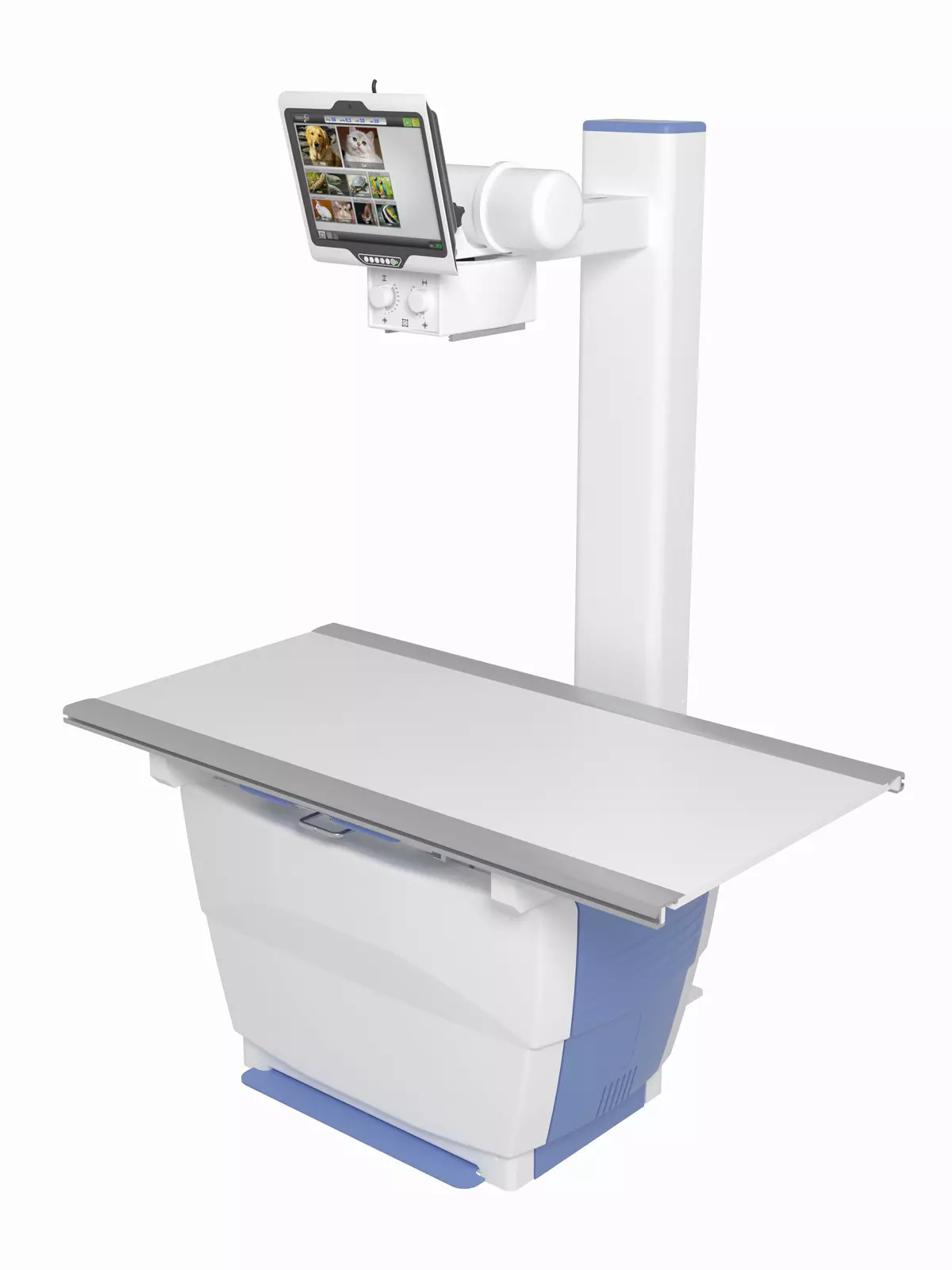 AeroDR VX | KONICA MINOLTA