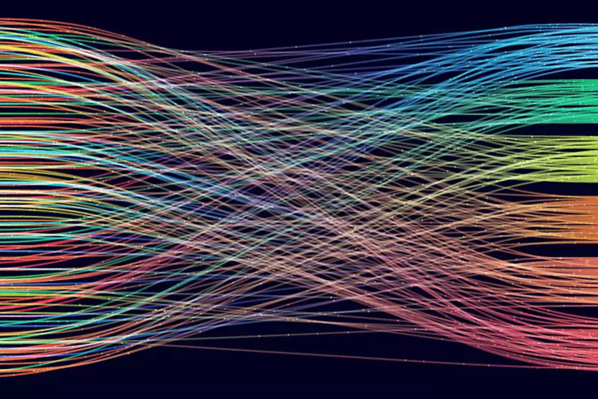 Link ECM to Microsoft 365 for faster information access | KONICA MINOLTA