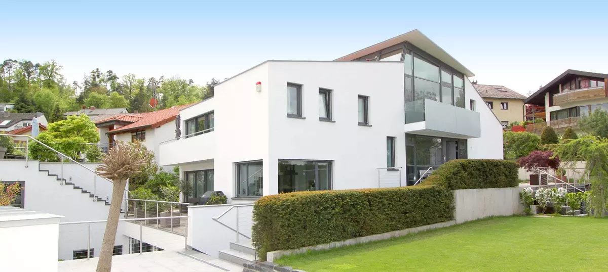 Ready for the digital future in crafts and trades with Workplace Hub ...