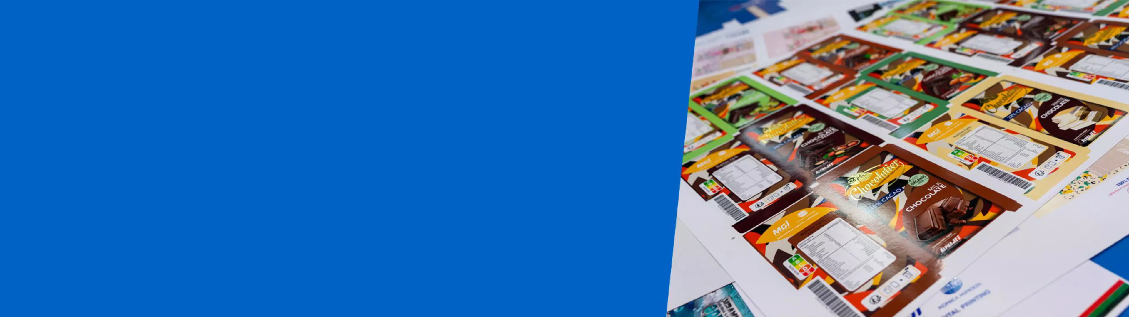 Media Guide | KONICA MINOLTA