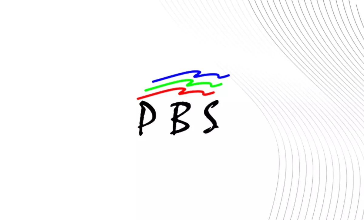Konica Minolta and PBS Communications Ltd celebrate a third of a ...