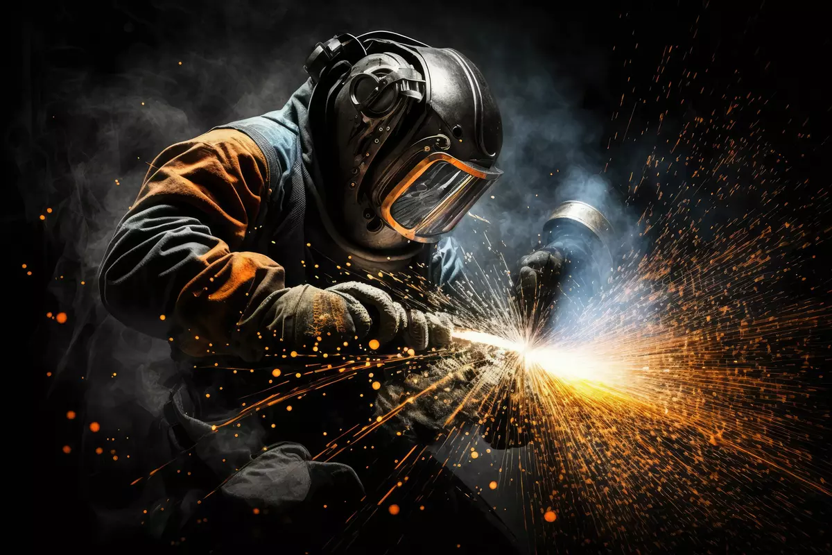 GSTech Success Story | KONICA MINOLTA