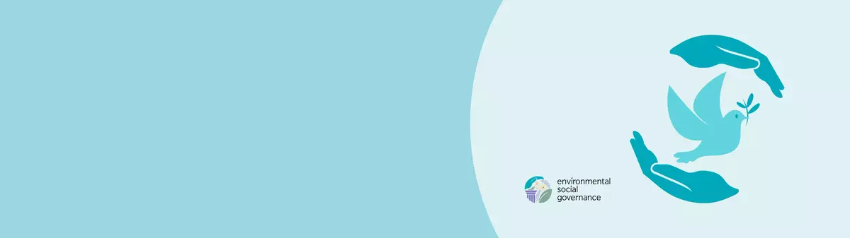 Respect for human rights | KONICA MINOLTA