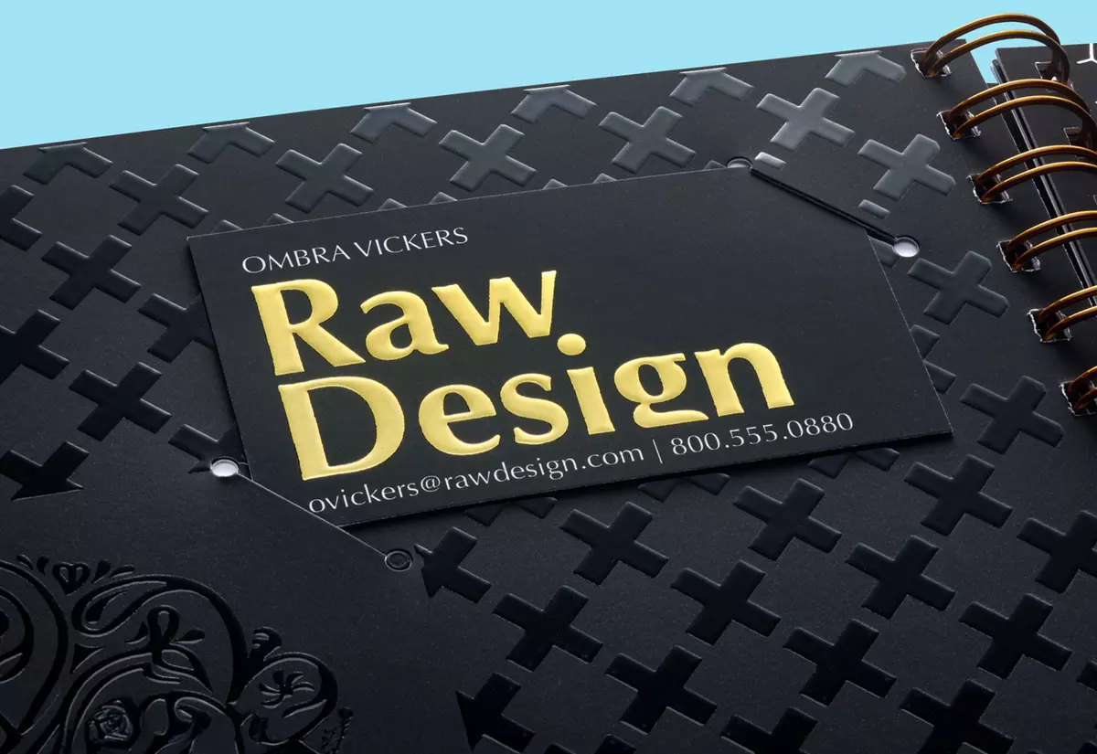 From Analog to Smart Factory: How ISRA Cards Revolutionised Their ...