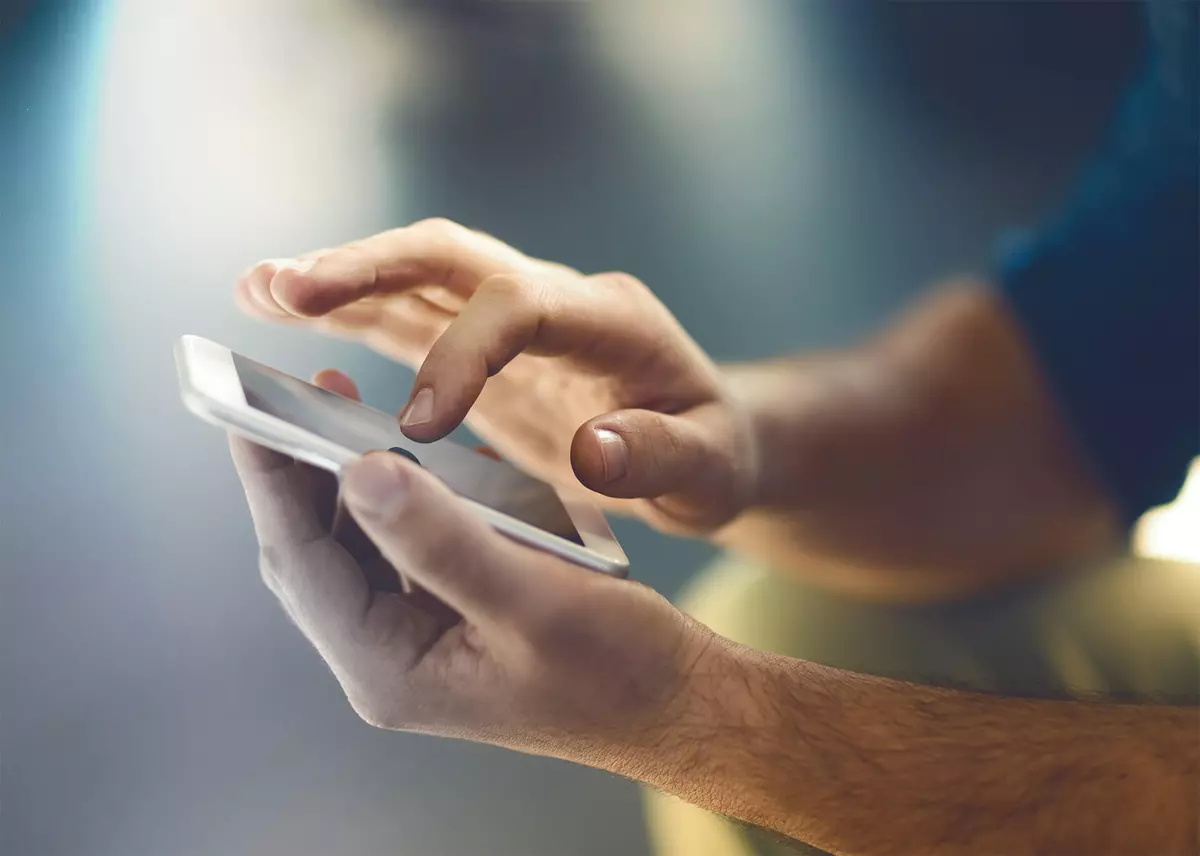 Mobile Printing: Integrate print into your mobile workstyle | KONICA ...